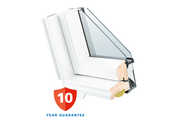 Keylite Roof Windows & Accessories Archives - Stockgap
